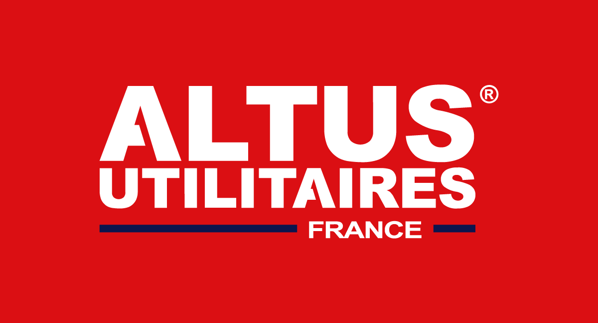 Renault Nouveau Master L3H2 Advance + Caméra - Offre 6761 | Altus ...